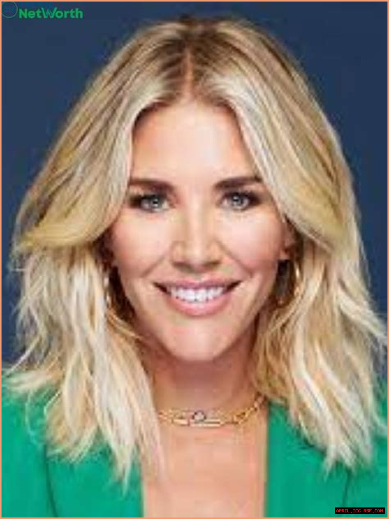 Charissa Thompson Bio: Age, Net Worth, Height, Salary, Husband