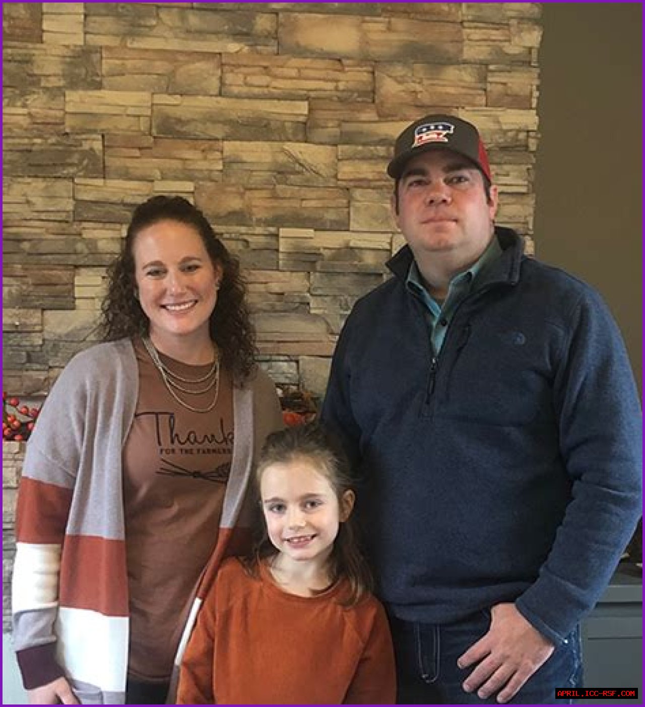 Sydney Brown Siblings: Meet Chase Brown